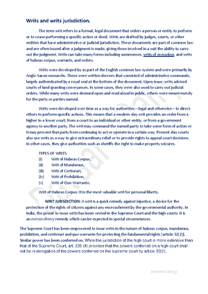 SSR CTCM CTCE - SSR CODES MANDATORY FOR IROP NOTIFICATION TO THE ...