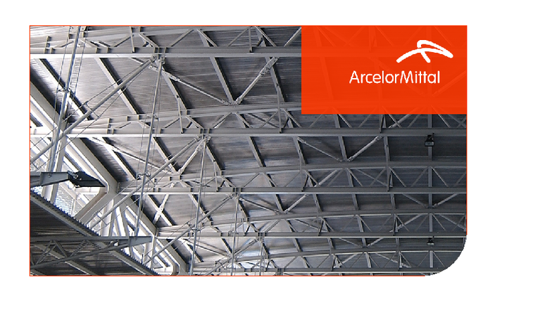 A30 Structural Steels: Properties, Grades, and Applications - Studocu