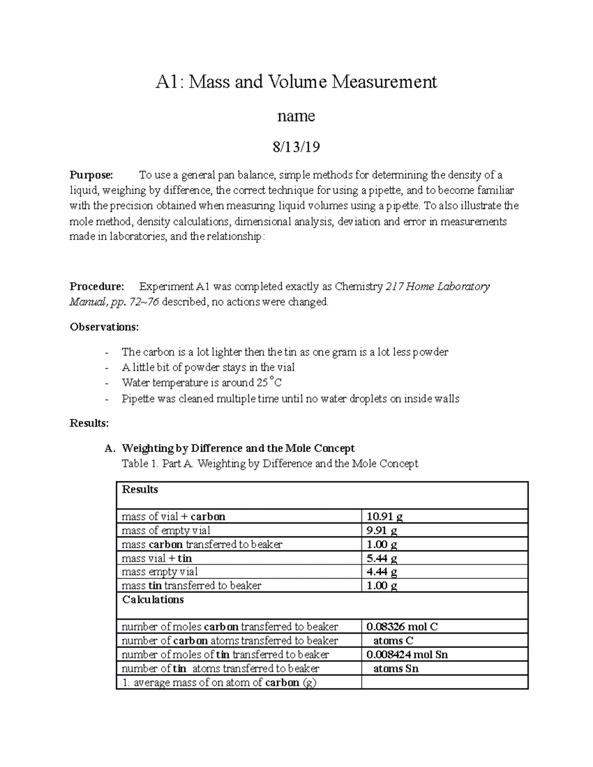 Whmis-2015- Test ...