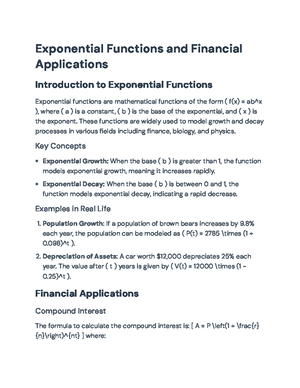 Comprehensive Guide to Lower GI System Positioning & Barium Enema ...