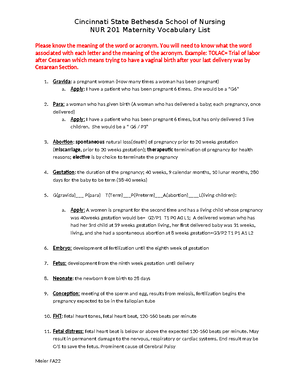 Hydralazine - ATI Medication Sheet - STUDENT NAME Tara Bramlett ...