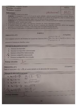 Matematica Basica - MA420 - UPC - Studocu