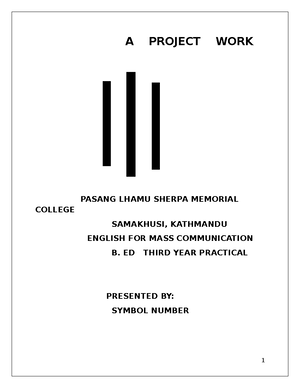 Oxford ELLT Listening Sample 1 Questions March 24 - OXFORD ELLT ... 00 ...