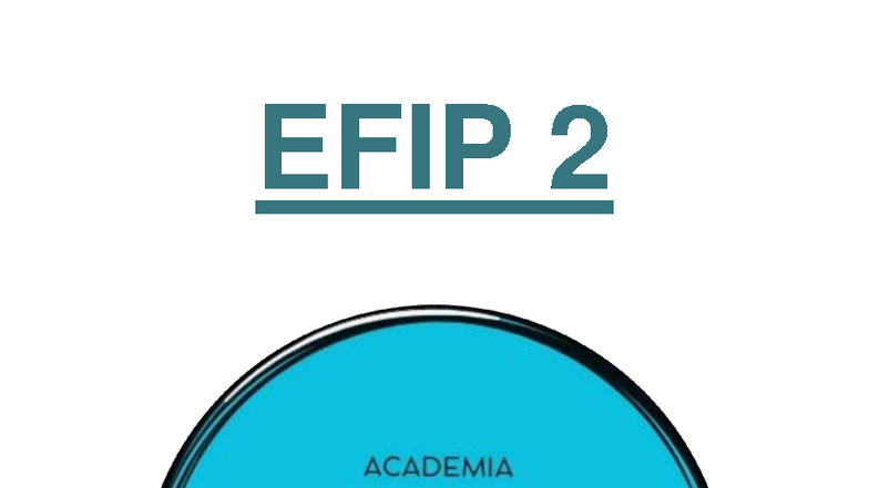 EFIP 2 JM - DERECHO DE FAMILIA: PARENTESCO Y MATRIMONIO 2025 - Studocu