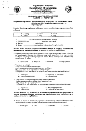 Mechanics AND Guidelines-WORD Factory - MECHANICS AND GUIDELINES (WORD ...