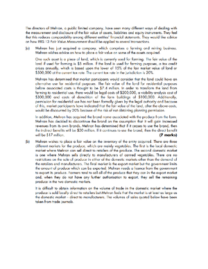 AQA English Literature GCSE: Character Analysis of Gerald Croft in 'An ...