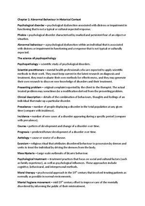 [Solved] EXPLAIN HOW UNEQUAL ACCESS TO BASIC SERVICES COULD BE REGARDED AS - Psychology ...