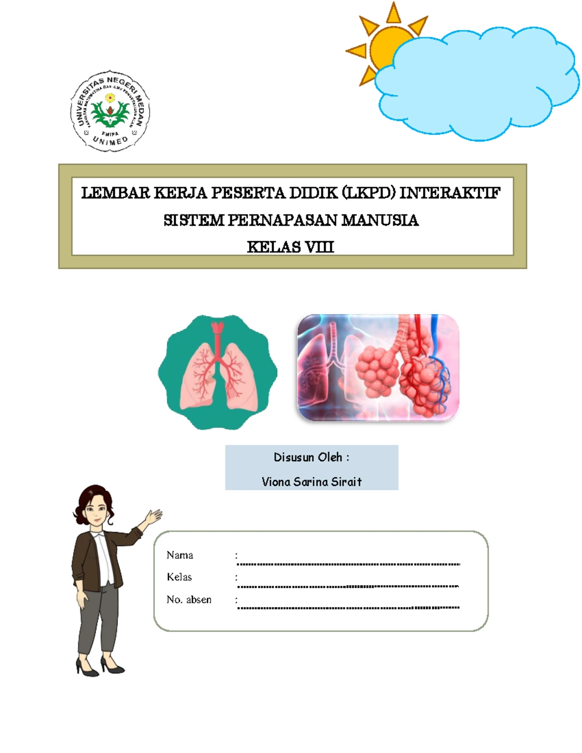 Make-Up VTU Question Paper: BESCK 204E Intro to C Programming Nov-Dec ...