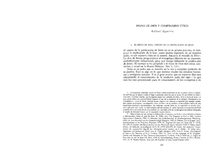 (Microsoft Word - 5. Compartir la mesa y conocer a Jes 372s. Prof ...