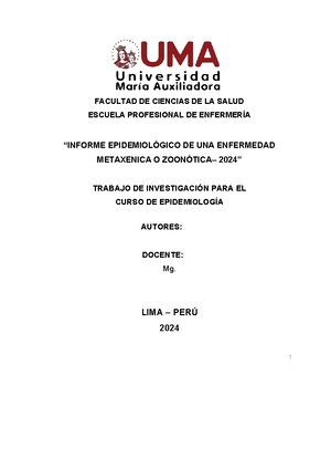 Formula DE LA PAM - La presion arterial media (PAM), se mide en ...