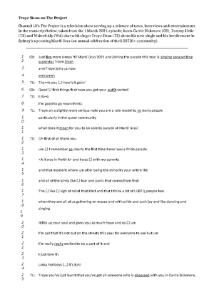 Metalanguage-List - English Language - Metalanguage Definitions List ...