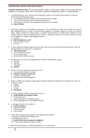 STS timeline history - Spanish Regime The Spaniards established schools ...