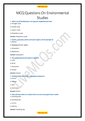 [Solved] With neat diagram depict the Product Knowledge Hub in Big Data - Computer science and ...