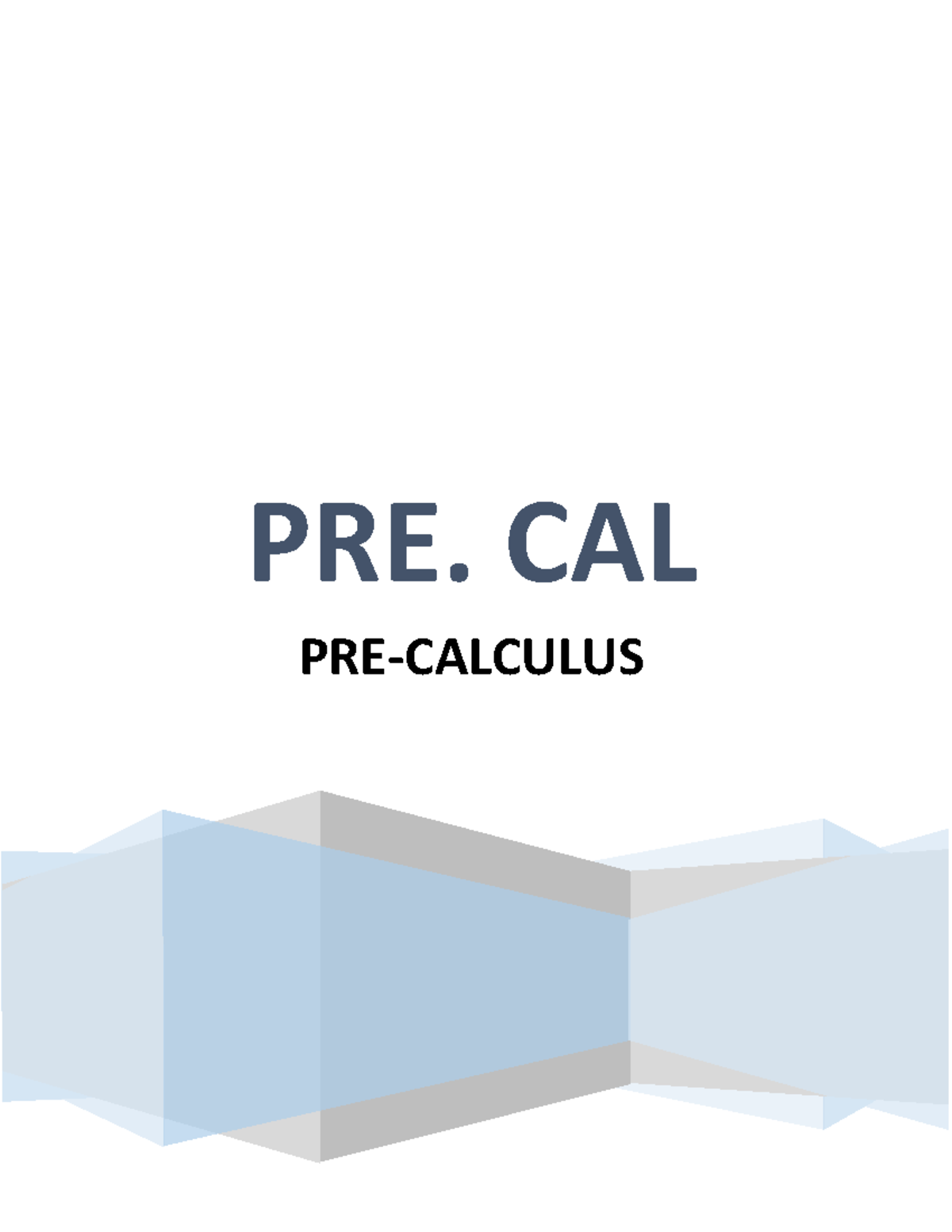 Corporations may be public or private. - Public corporations are those ...