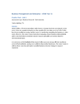 ATAR Politics and Law - Grade: 12 - Western Australian Certificate of ...