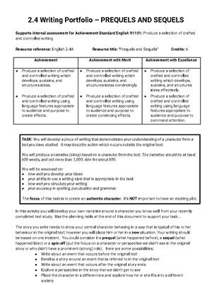 L2 Unfamiliar Cheat Sheet - L2 UNFAMILIAR TEXT CHEAT SHEET ABOUT T H E ...
