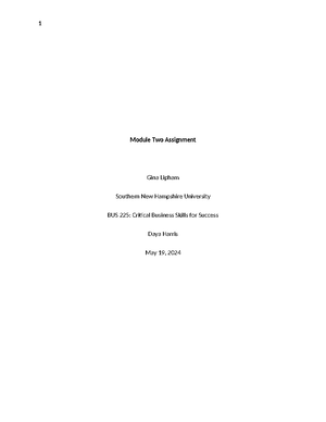 ACC 317 5-1 Quiz - Module 5-1 Quiz - Question 1 of 13 View Policies ...