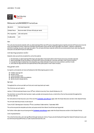 IRAC - Model Answer - IRAC Sample - HOW TO ANSWER PROBLEM QUESTIONS ...