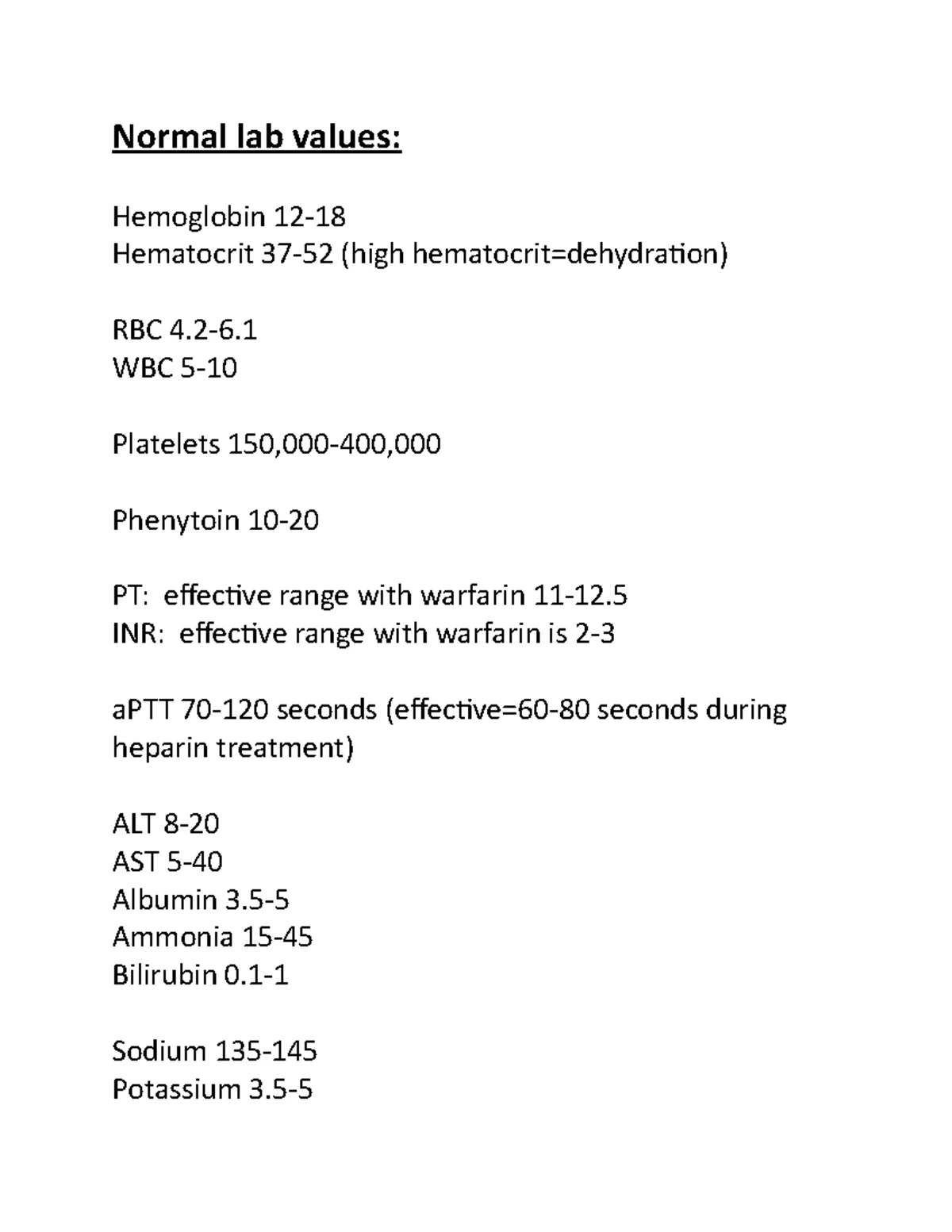 System disorder COPD ati template - ACTIVE LEARNING TEMPLATES ...