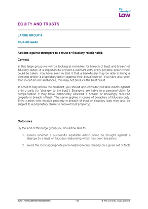 N242A form - part 36 offer form - Offer to settle (Section I – Part 36 ...