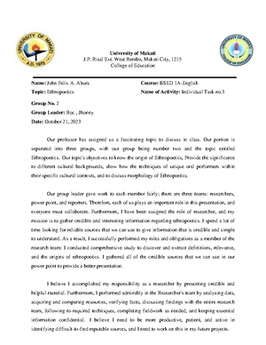 The case of death and honey - THE CASE OF DEATH AND HONEY Neil Gaiman ...