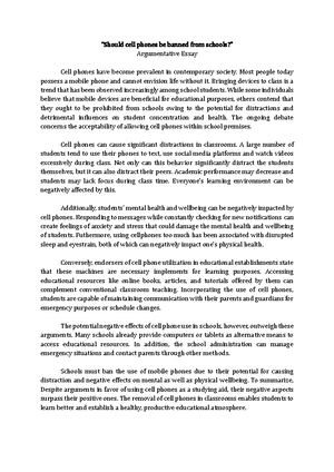 Treasurer Campaign Speech - Thomas Zhuo - Hi everyone! My name is ...