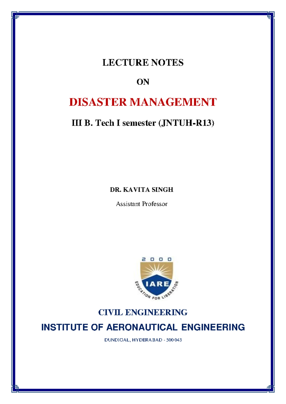 Automation unit-2- Automated-FLOW- Lines - UNIT – II Automation Production Lines: Automated ...