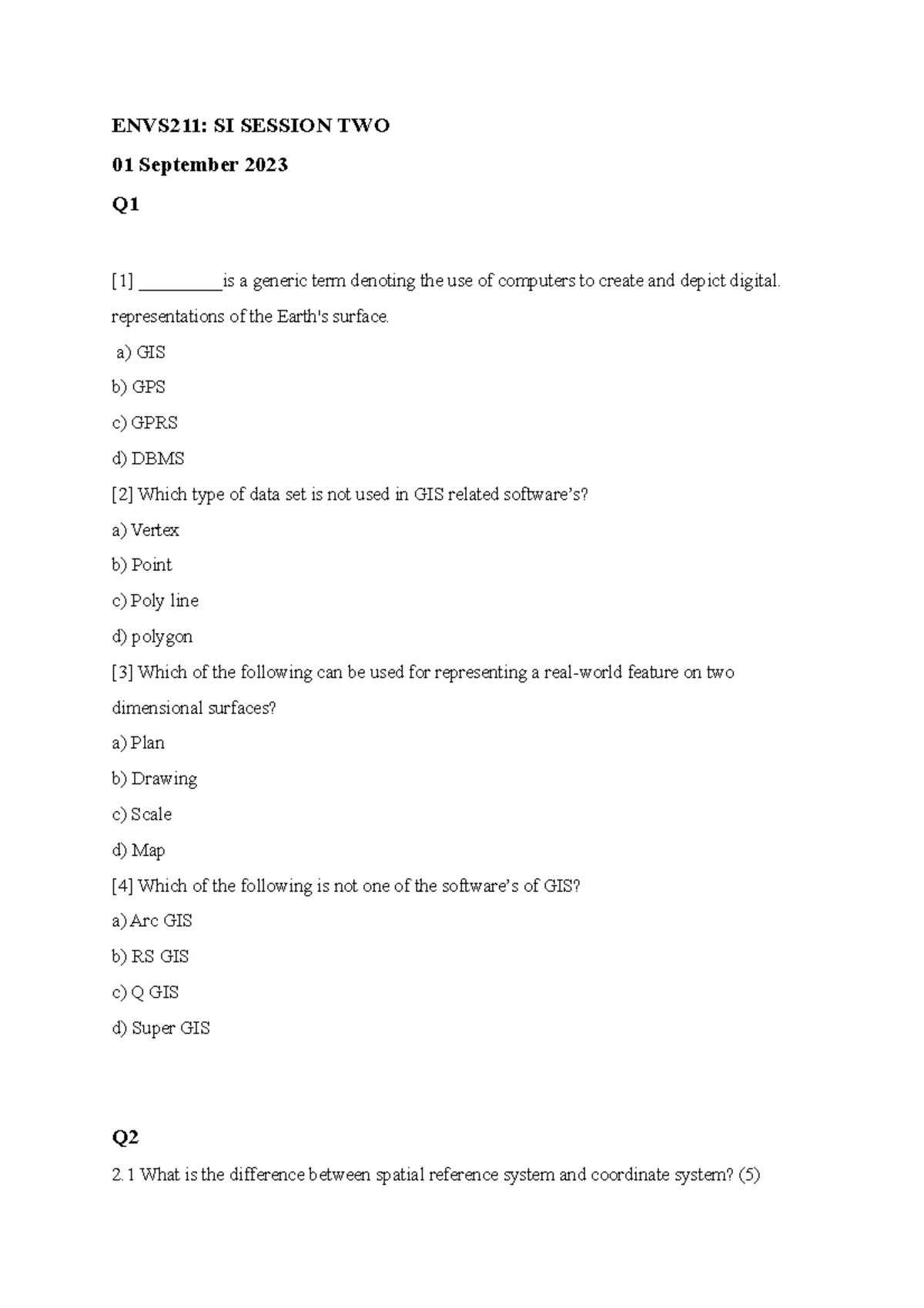 CARTOGRAPHY 101: Understanding Maps, Their Types, and Significance ...