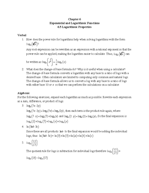 [Solved] Solve the system of equations by any method 4x16y 28 x4y 7 ...
