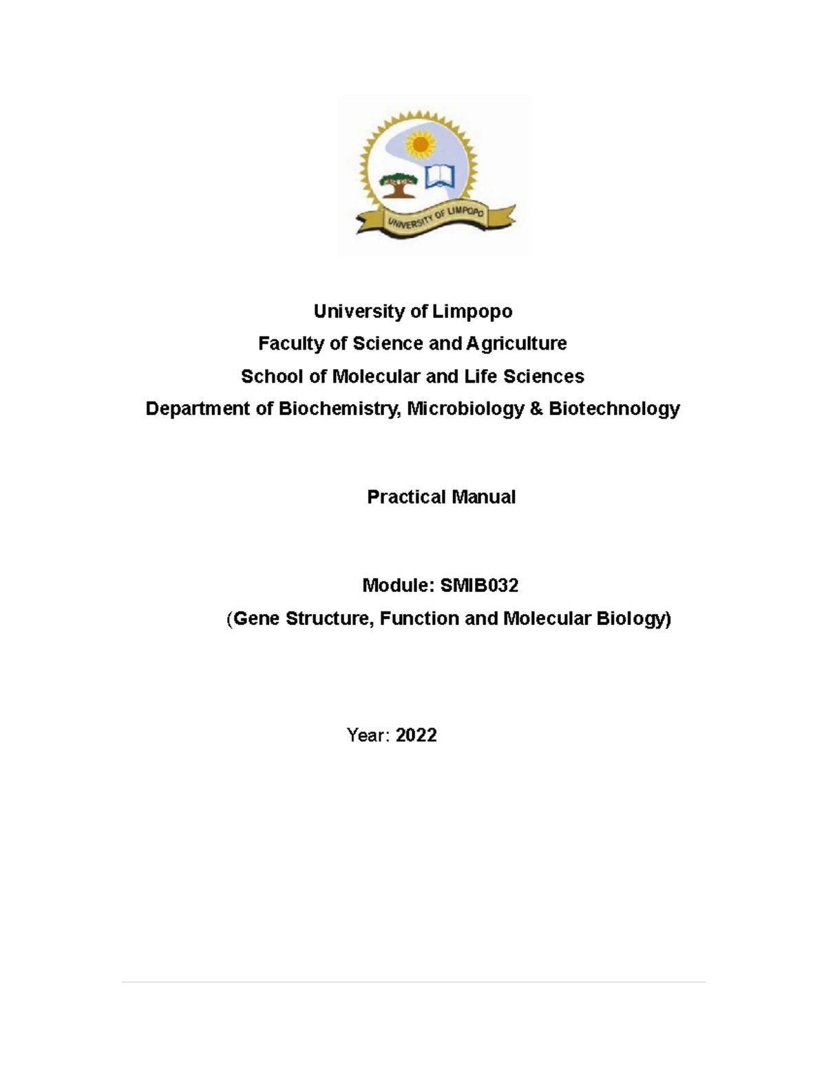 Grade 11 Life Sciences Revision Booklet 2025: Term 3 & 4 Guide - Studocu