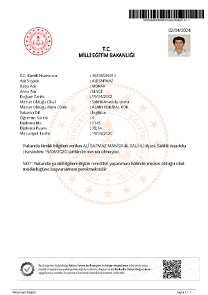 [Solved] You have signed a contract to build a garage for the Simpsons ...