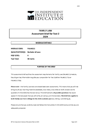 [Solved] what are the four requirements for an interim interdict in ...