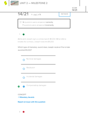 [Solved] On the following graph plot the three SRATC curves for Cloud ...