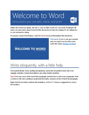 Memo Template Instructions for Formatting and Editing (Memo-Template ...