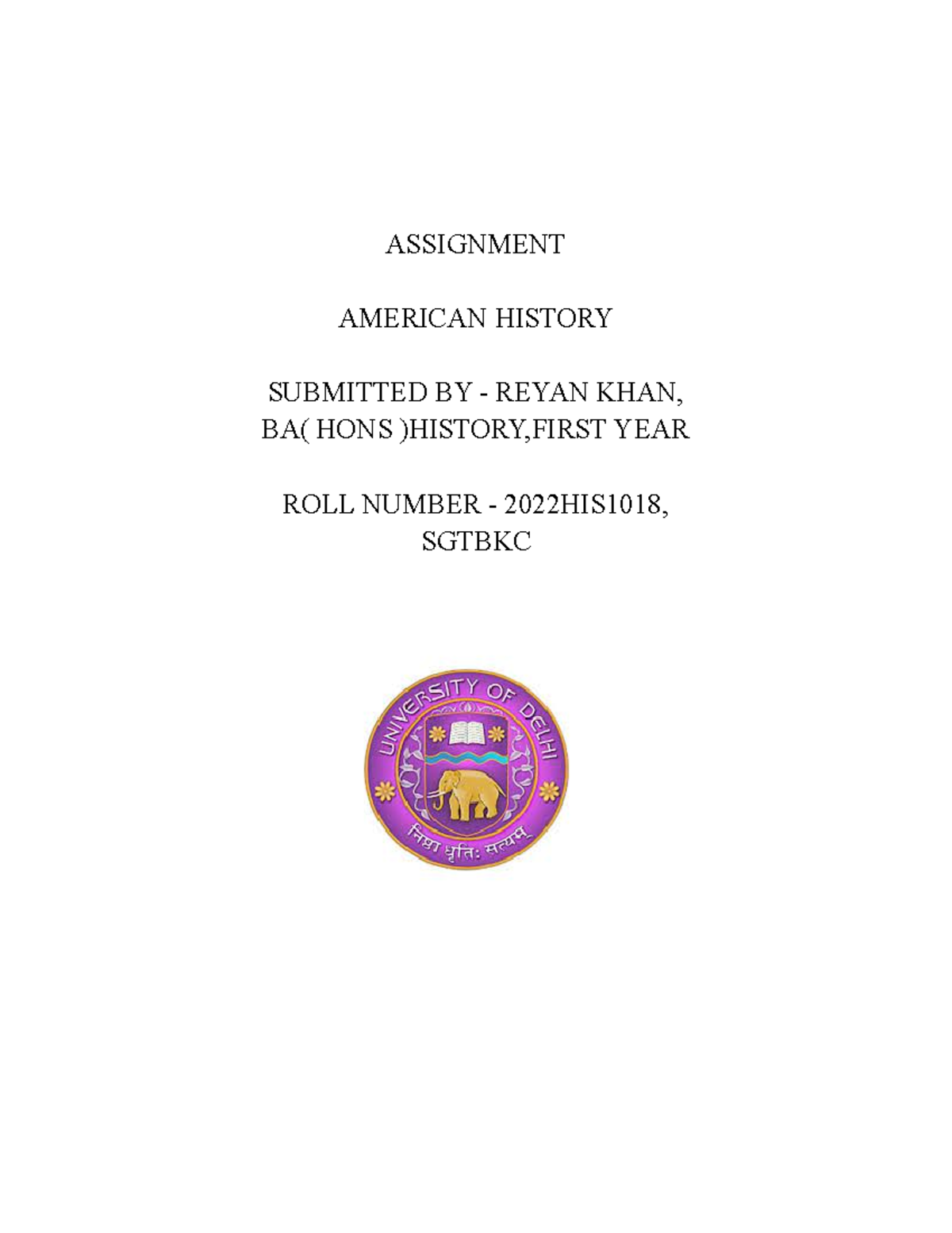 Historiography of the American Revolution: Perspectives ...