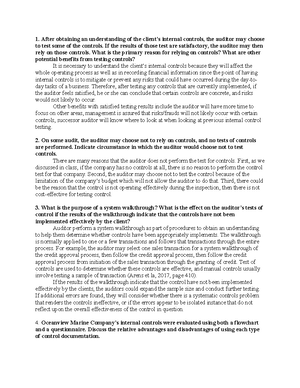 One Piece Research Paper - Marx, Nietzsche, and Freud in One Piece ...