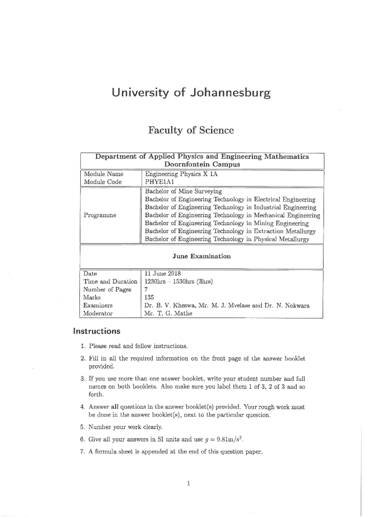 Elasticity-Problems-Solutions - PHYSICS WORKSHEET STRESS, STRAIN ...
