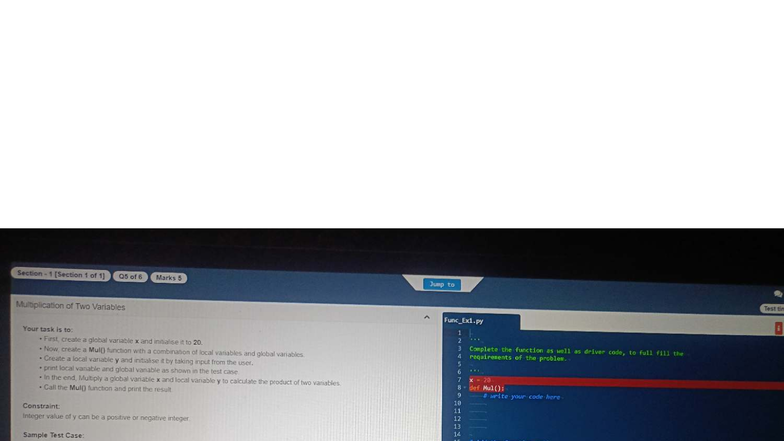 Suction 1011 X 0516 Y: Multiplication of Two Variables Guide - Studocu