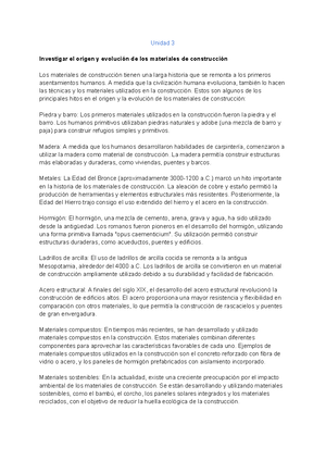 Normas DIN - tarea - Normas DIN (Deutsches Institut für Normung ...