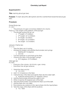 CNSL 503 Statistics Module 2 Problem Set - Module 2 Problem Set Due No due date Points 5 ...