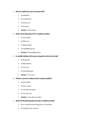 Module 4 Module 1 - UI/UX notes notes UI/UX VTU syllabus.2022 scheme ...