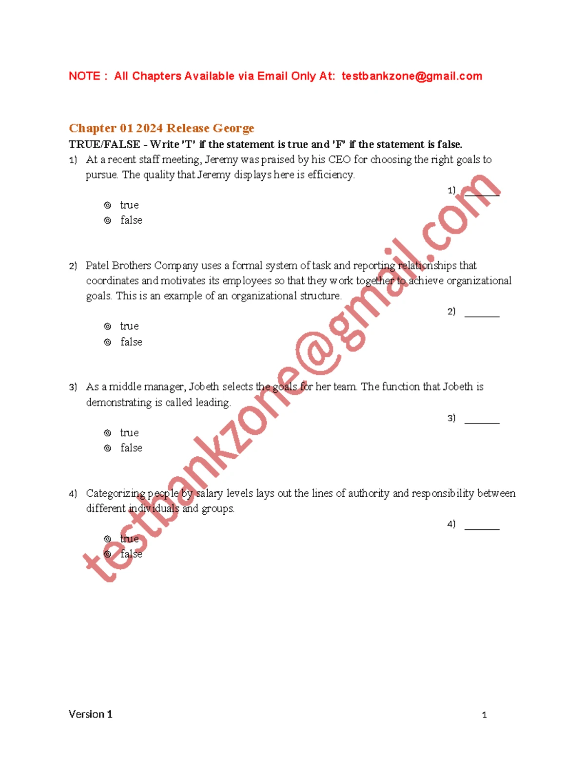 AQA GCSE Business Formula Sheet for Units 1, 3, 5, and 6 - Studocu