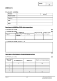 CMY 117 - UP - General chemistry - Studocu