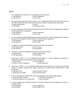 Advocacy Campaign Rubrics - Criteria Grade Points Picture/ Poster ...