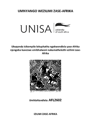 [Solved] bala nonwane ya Mmutla le hlong by Elaine Ridge sekaseka ...