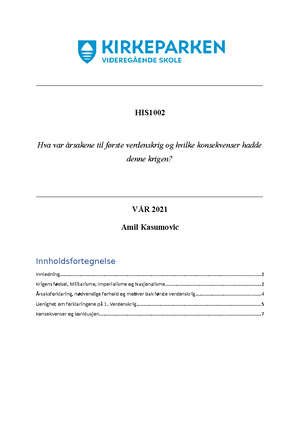 Barnearbeid i den industrielle revolusjonen - En hverdag med utslitthet ...