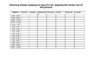 [Solved] Write some code that repeatedly asks the user to enter a ...