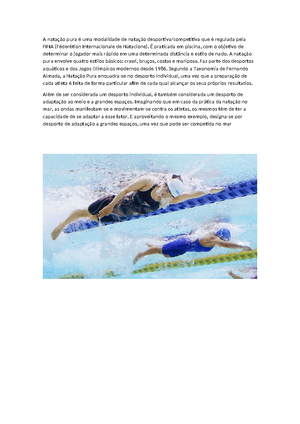 Manual-Step - Esquema passos básicos de Step - STEP OBJETIVOS DO STEP ...