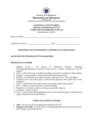 Chapter 2 Group 4 Reasearch Final 1 - Chapter II Methodology This chapter offers a description ...