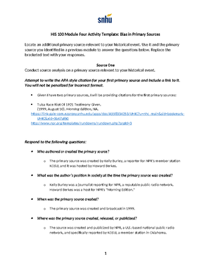 PHY 150 M7 Momentum Lab Report: Elastic Collisions Analysis - Studocu